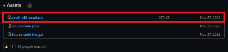 AviUtlで絶対に入れるべき！編集が捗る便利なプラグイン8選！｜実況動画の作り方